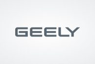 A propos - Geely